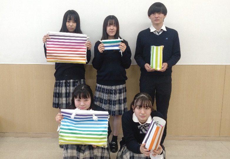 富山市SDGsウイーク【期間：1月27日（土）～2月4日（日）｜SDGs未来都市 とやま