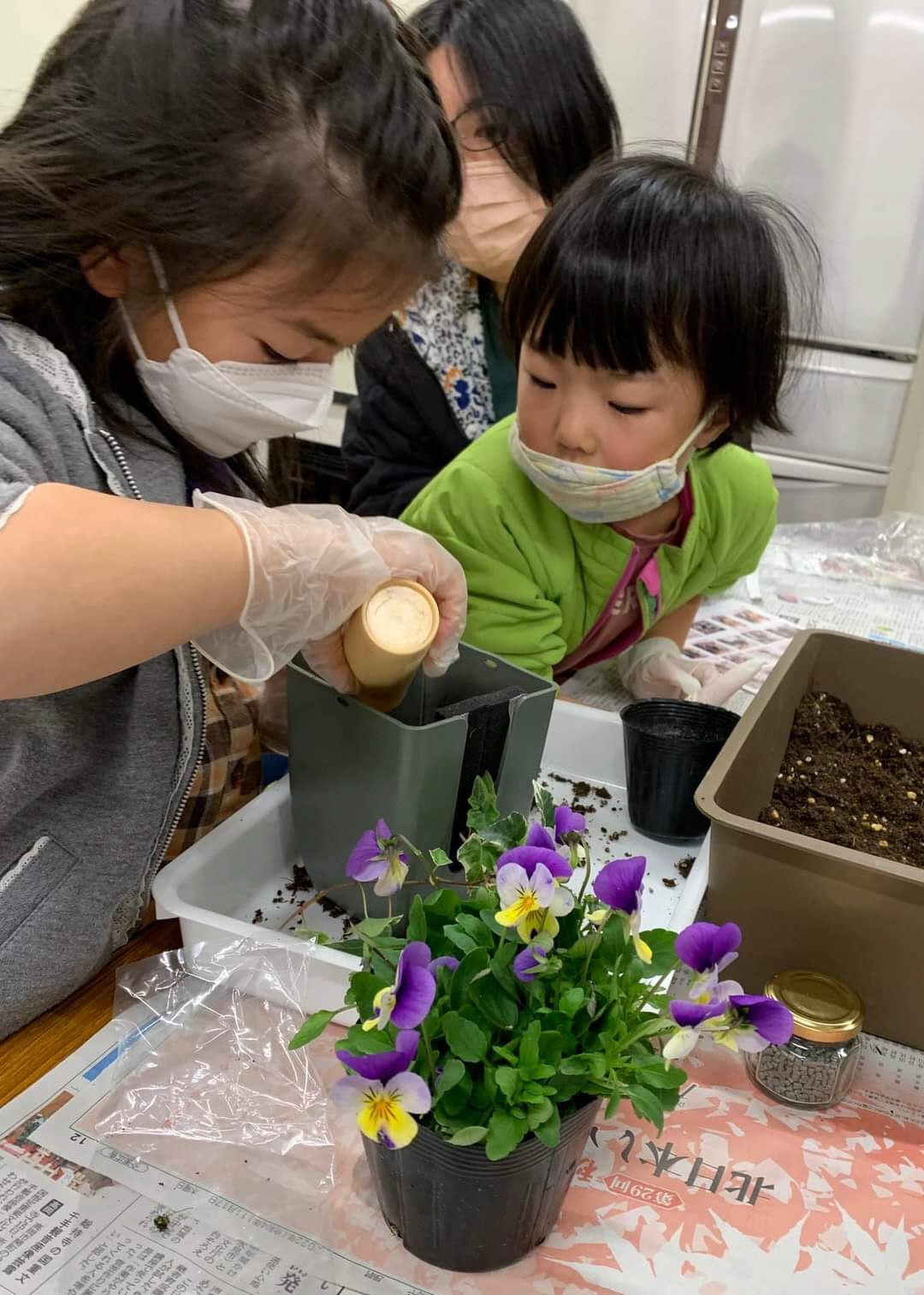 富山市SDGsウイーク【期間：1月27日（土）～2月4日（日）｜SDGs未来都市 とやま