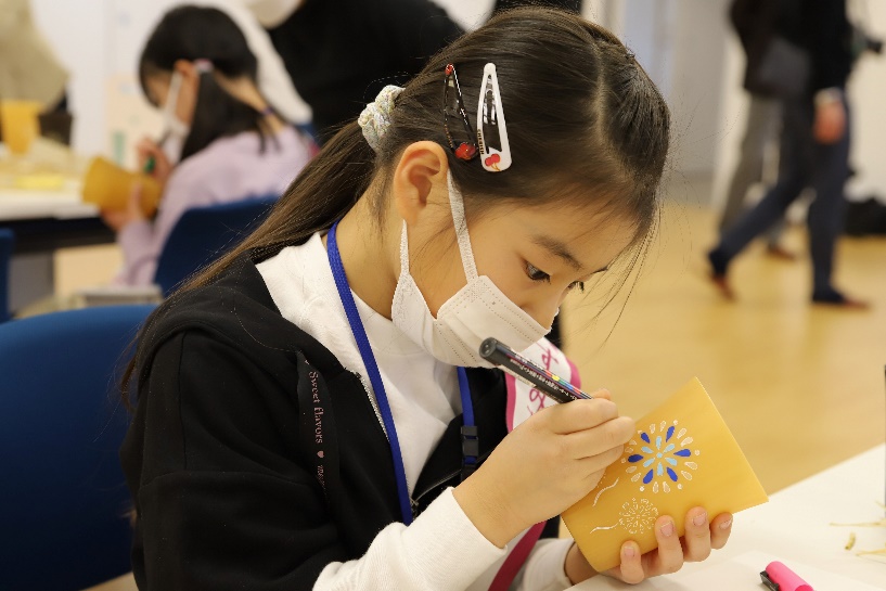 富山市SDGsウイーク【期間：1月27日（土）～2月4日（日）｜SDGs未来都市 とやま